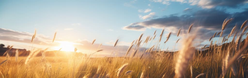 LifeTributes Album | Maurice Jarrell "Jerry" Ayers